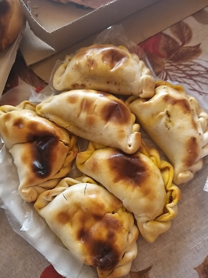 Re loko-El pollo - Restaurante de comida rápida - ::..BURGERMANIA..::