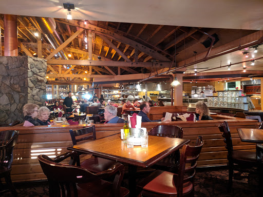 Glacier Brewhouse - AZexplained