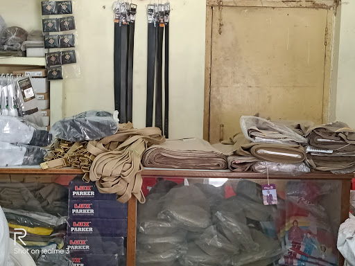 Police Uniform Stores Near Me Factory Sale | emergencydentistry.com