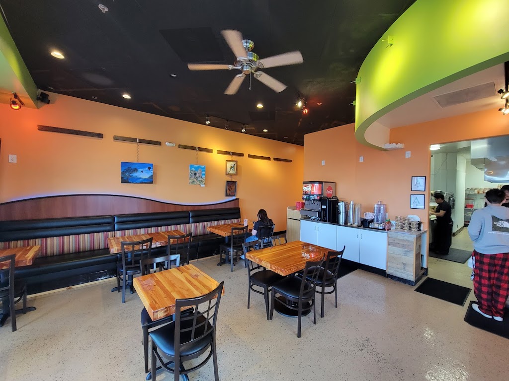 Pita Island - Gilbert, AZ 85234 - Menu, Hours, Reviews and Contact