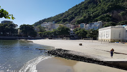 Praia da Urca: Praia no Rio de Janeiro, Brasil - O que fazer e como ...