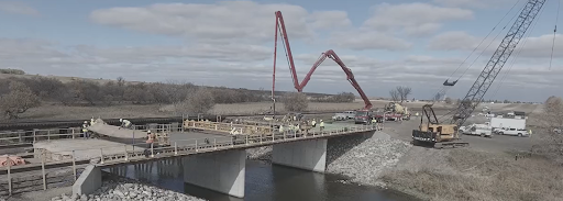 Interstate Engineering - AZexplained