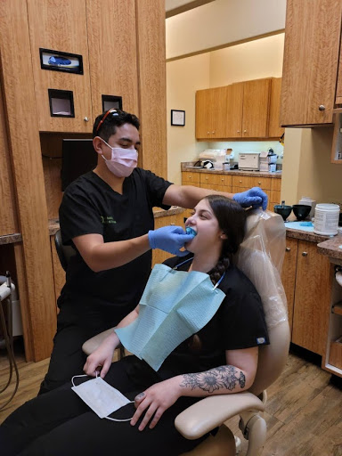 Dental Assisting School of Arizona - AZexplained