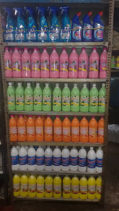 Pavan Pratap Mathura Prasad Mahadev Prasad - Home goods store ... Pavan Pratap Mathura Prasad Mahadev Prasad - Home goods store ...
