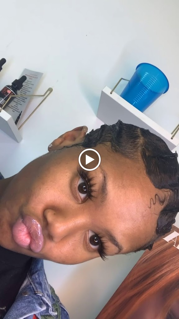 BPeachy Hair Care and salon suites - Lithia Springs, GA 30122 ...