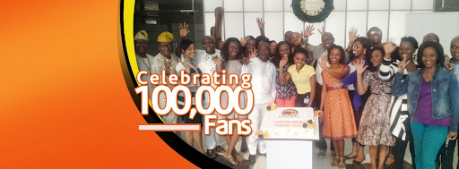 Leadway Assurance Company Limited, 121/123 Funsho Williams Ave ...