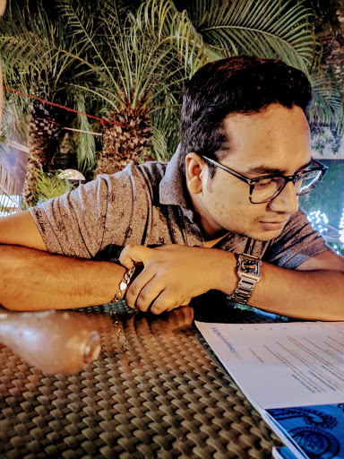 The Stadel Swimming Pool in JB Block, Sector III, Bidhannagar, Kolkata ...