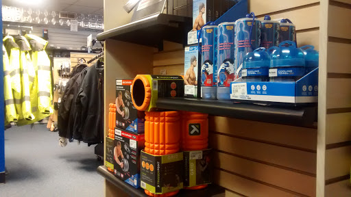 Police Supply Store «Southern Police Equipment», reviews and photos ...