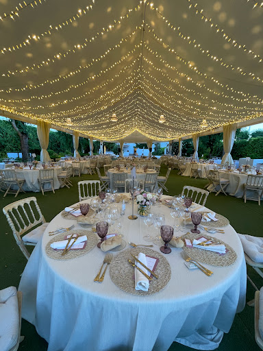 Restaurante Restaurante Saga en Manzanares