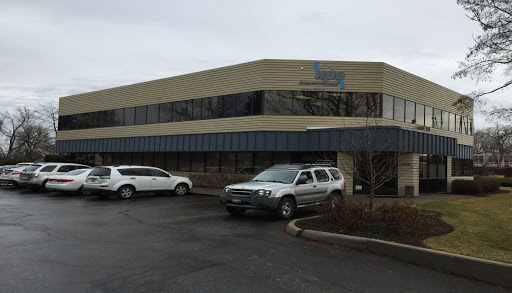 HUB Transportation - AZexplained