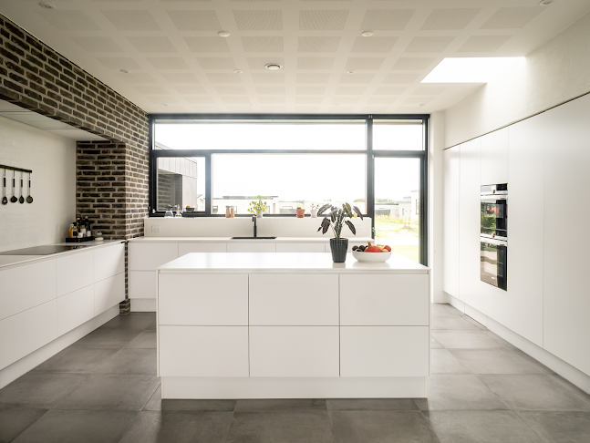 Anmeldelser af Method & Madness Architects (Arkitekt) i Viborg ... Anmeldelser af Method & Madness Architects (Arkitekt) i Viborg ...