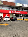Centro Comercial Sentura en la ciudad Tlalnepantla de Baz