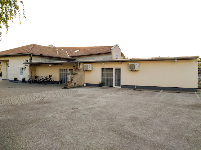 24 értékelés erről : Step And Style Studio (Tánciskola) Székesfehérvár ...