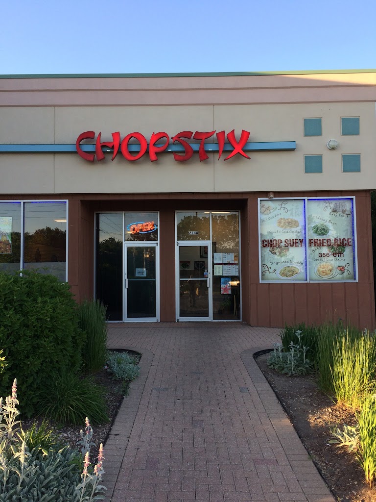 Chopstix Chinese Restaurant - Lake Forest, IL 60046 - Menu, Hours ...