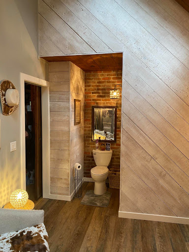 Brothers In Arms Construction Llc - AZexplained