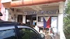 Public Employment Service Office (PESO) - Tagum City sa lungsodTagum