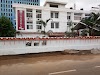Odisha Computer Application Centre in the city Bhubaneswar