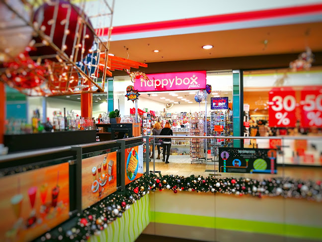 19 értékelés erről : Happybox plusz (Bolt) Pécs (Baranya)