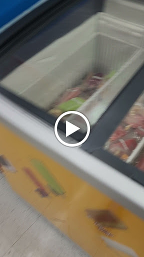 El Amigo Supermarket - Locations from All Over the World