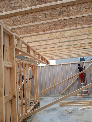 Golf Course «Winding Ridge Golf Club», reviews and photos, 5450 Bogey ...