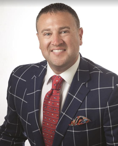 Trip Tribble: Allstate Insurance - 7084 Mechanicsville Turnpike ...