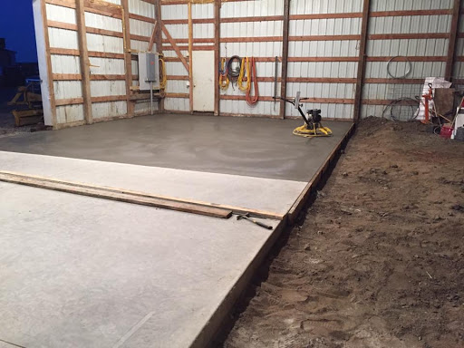 Solbros Construction - AZexplained