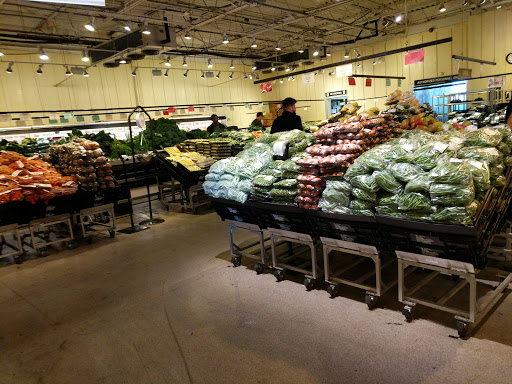 Produce Market «Freshfields Farm», reviews and photos, 400 Compton St ...