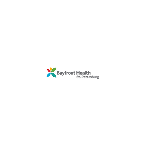 Bayfront Health Medical Group Family Medicine - AZexplained