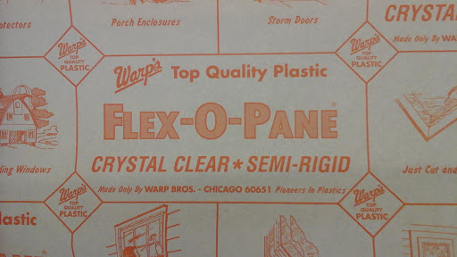 The Hardware Exchange True Value - AZexplained