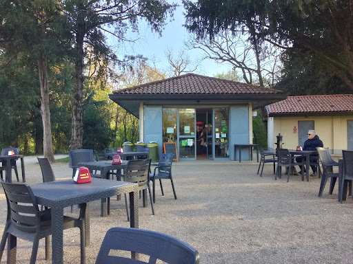 Ristorante Beniss in Albiate con cucina Italiana