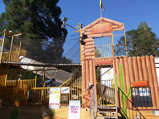 Park «Hagan Community Park», reviews and photos, 2197 Chase Dr, Rancho ...