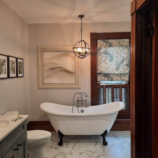 Gene Hartman & Sons - AZexplained