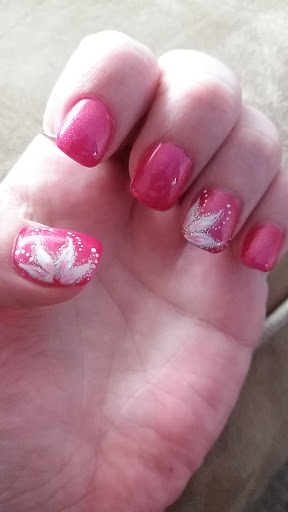 A1 Nails - Locations from All Over the World