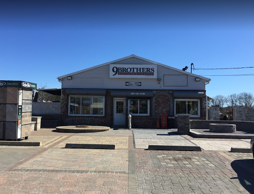 Riverhead Building Supply - Expert in Building Services at 1093 Pulaski ...