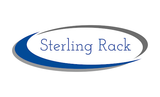 Sterling Rack inc. - Metal Fabricator in Gastonia