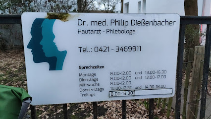 Dr. Med. Karsten Diercks / Dr. Med. Gerd Walter - Dermatologist ...