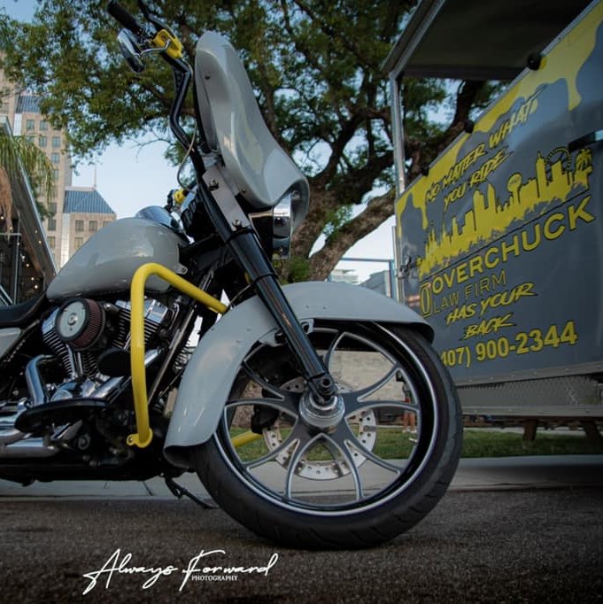 2026 Ranked: Best Law Firms in Orlando