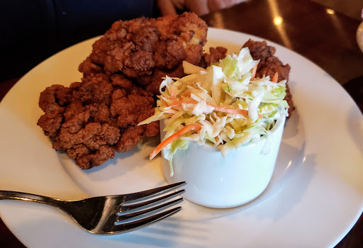 Neal's Restaurant - AZexplained