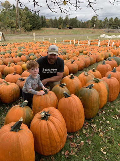 Snug Valley Farm - AZexplained