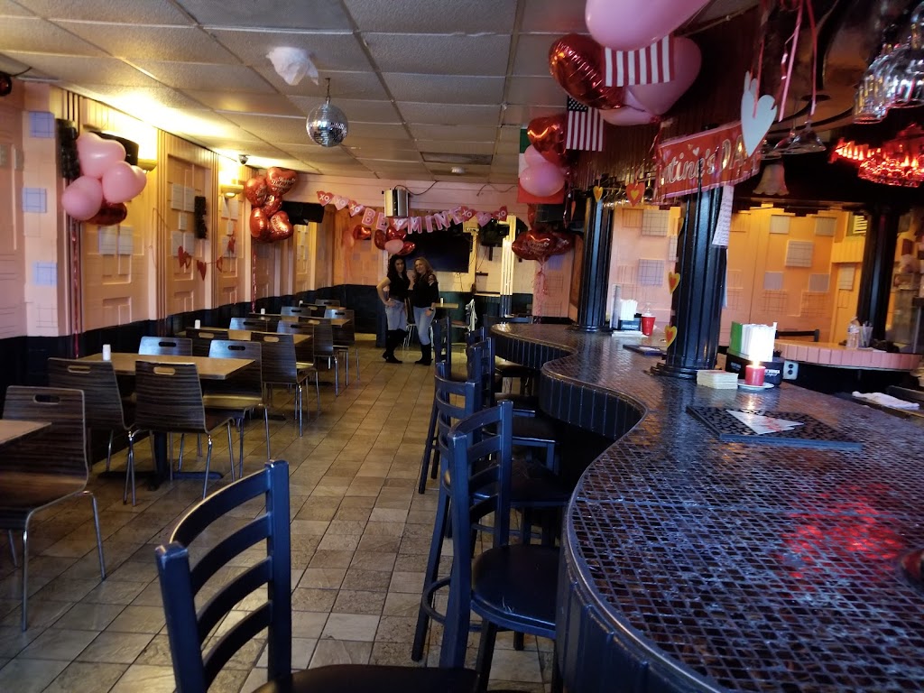 Los Compadres Restaurant & Bar - Atlantic City, NJ 08401 - Menu, Hours ...