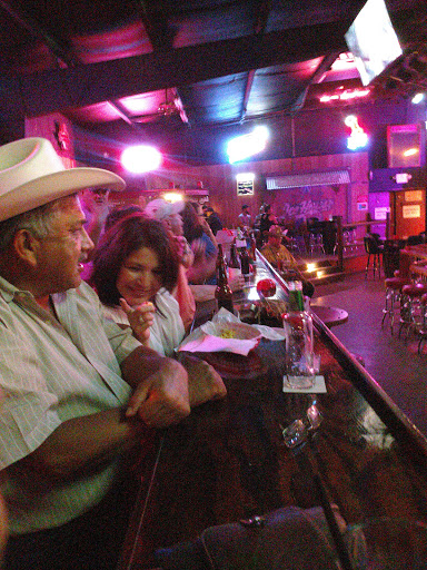 Country Club «Kicks Club», reviews and photos, 139 County Rd 497 ...