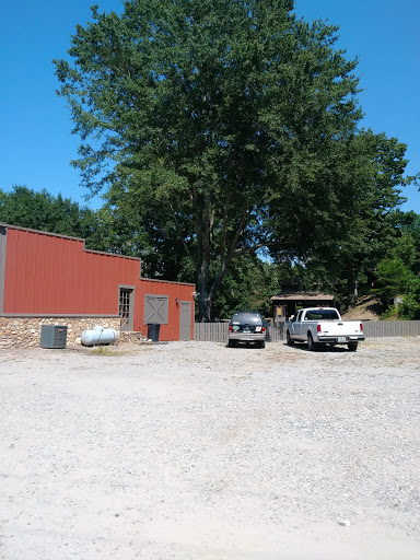 Tourist Attraction «Crisson Gold Mine», reviews and photos, 2736 ...