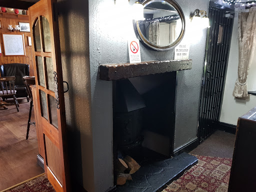 The Mason Arms - Locations from All Over the World