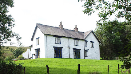 The Stables - Lodging - Settle, - Zaubee