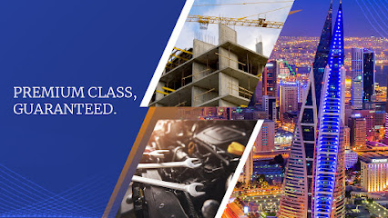 REDA Safe in King Abdul Aziz Seaport, Dammam, - Zaubee