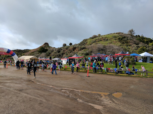 Park «Coyote Hills Regional Park», reviews and photos, 8000 Patterson ...