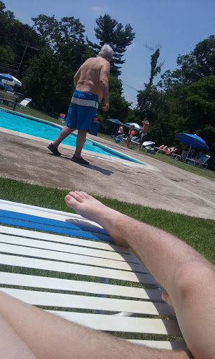 Golf Course «Warrenbrook Golf Course», reviews and photos, 500 ...