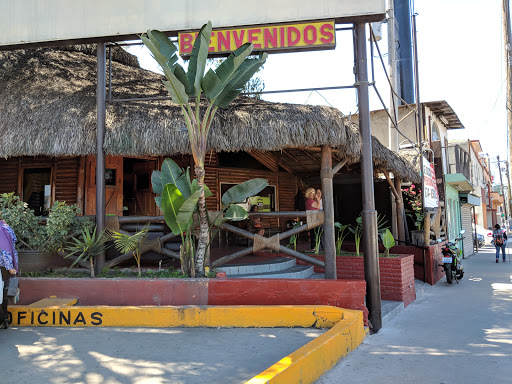 Restaurante Chichos en Tijuana - Número de Teléfono, Reservas ...