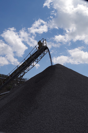 Greystone Quarry - AZexplained