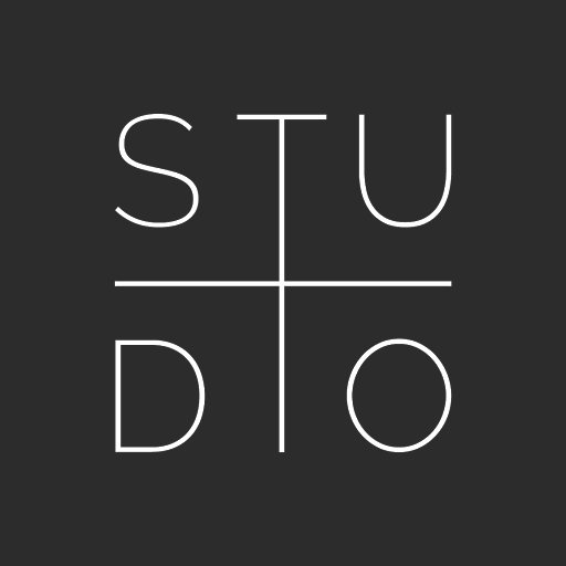 Studioplus Architects